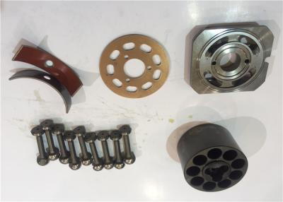 China 42L28 42R28 Hydraulic Piston Pump Parts Kit for PV90R100 Model Shock Pump Rebuilding for sale