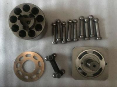 China JRL045 JRR045 JRR051B Hydraulic Piston Pump Repair Kits for Construction Machinery and Excavators for sale