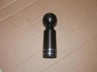 China Rexroth A8VO80 Hydraulic Piston Pump Parts - 14 Piston Double Pump for 320 325 330 328 Excavator Models for sale