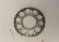China Komatsu HMV110 Hydraulic Motor Repair Parts for PC200-7 PC220-7 Excavator Drive Systems for sale