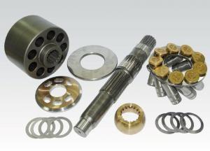 China M2x22 Kawasaki Hydraulic Piston Pump Parts for MX250 MX500 MX530 Models | Industrial Grade for sale