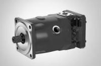 China Rexroth A10VSO28DR 31R-PSC62K01 Variable Displacement Hydraulic Pump SPV6/119 Model for Construction Machinery for sale