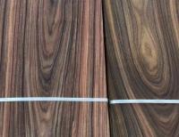 China Morodo Wood Veneer Sheets 245cm-360cm for Interior Design Projects for sale