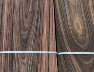 China Morodo Wood Veneer Sheets 245cm-360cm for Interior Design Projects for sale