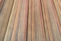 China Sonokeling Natural Wood Veneer Sheets 8-40cm Width Flat Cut for Furniture Flooring for sale