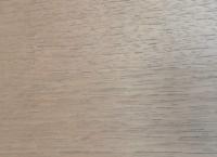 China Quarter Slicing Spanish Cedar Wood Veneer 8-40cm Width for Interior Decoration for sale