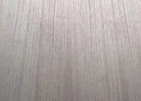 China Quarter Slicing Spanish Cedar Wood Veneer 8-40cm Width for Interior Decoration for sale