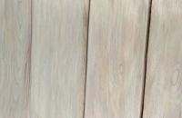China Quarter Slicing Spanish Cedar Veneer 8-40cm Width for Cigar Cabinets for sale