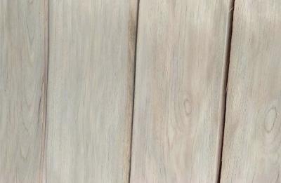 China Quarter Slicing Spanish Cedar Veneer 8-40cm Width for Cigar Cabinets for sale