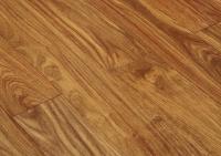 China Kosso Ambila Natural Wood Veneer 8-40cm Width for Furniture Production for sale