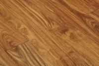 China Kosso Ambila Real Wood Veneer Sheets 0.5m-3.6m for Furniture Production for sale