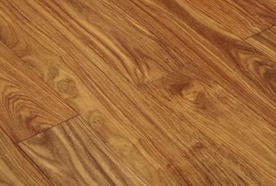 China Kosso Ambila Real Wood Veneer Sheets 0.5m-3.6m for Furniture Production for sale