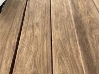 China Kosso／ambila Natural Wood Veneer for sale