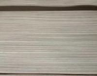 China Zebrano Natural Wood Veneer 8-40cm Width 0.5-3.6m Length for Luxury Furniture Manufacturing for sale