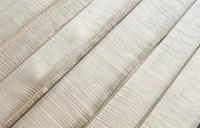 China Curly Maple Wood Veneer Sheets 0.5m to 3.6m for Furniture Manufacturing for sale