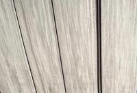 China Walnut Wood Veneer Natural Walnut Veneer 0.5m-3.6m Length 3mm-30mm Thickness for Home Decoration for sale