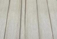 China Red Oak Wood Veneer Sheets 3mm to 30mm Thickness for Furniture and Interior Decoration for sale