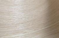 China Red Oak Wood Veneer Sheets 3mm to 30mm Thickness for Furniture and Interior Decoration for sale