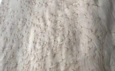 China Birdseye Maple Wood Veneer Sheets 3mm to 30mm Thickness for Furniture and Decoration for sale