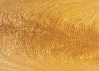 China 0.52mm Cerejeira Crotch Veneer Natural Wood Veneer for Pianos Violins Furniture for sale