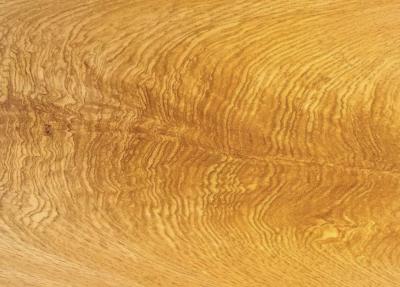 China 0.52mm Cerejeira Crotch Veneer Natural Wood Veneer for Pianos Violins Furniture for sale