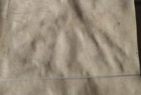 China 0.5mm Ash Burl Natural Wood Veneer 20cm-2.7m for High End Furniture Decorative Panels for sale