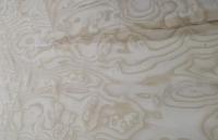 China 0.5mm Ash Burl Natural Wood Veneer 20cm-2.7m for High End Furniture Decorative Panels for sale