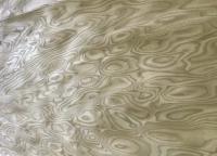 China 0.5mm Ash Burl Natural Wood Veneer 20cm-2.7m for High End Furniture Decorative Panels for sale