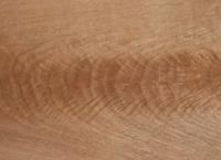 China Mahogany Crotch Wood Veneer 0.5mm Thick Natural Veneer for Furniture Flooring for sale