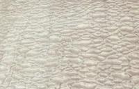 China Sapele Pommele Natural Wood Veneer Width 30cm to 1m Length 40cm to 2.7m for sale