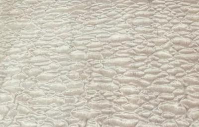 China Sapele Pommele Natural Wood Veneer Width 30cm to 1m Length 40cm to 2.7m for sale