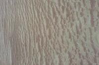 China Sapele Pommele Natural Wood Veneer Width 30cm to 1m Length 40cm to 2.7m for sale