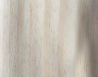 China Pine Wood Veneer Sheets 0.6m-2.8m Length 9cm-35cm Width for Furniture Flooring for sale