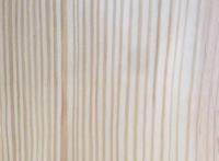 China Pine Wood Veneer Sheets 0.6m-2.8m Length 9cm-35cm Width for Furniture Flooring for sale