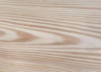 China Pine Wood Veneer Sheets 0.6m-2.8m Length 9cm-35cm Width for Furniture Flooring for sale