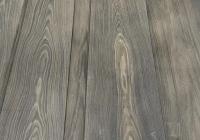 China 0.5mm Smoked Oak Veneer Grade A/B/C for Interior Decoration 12cm-40cm Width for sale