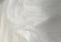 China 0.25-0.5mm Russian Birch Veneer Rotary Cut Wood Veneer 1270x2500mm for sale