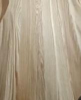 China Red Oak Wood Veneer Sheets 0.2-1mm Rotary Cut Straight Spliced for Furniture Decoration for sale