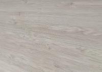 China Hydrogen Peroxide Steaming Natural Color Side Pressed Thin Bamboo Wood Sheets 1.22m for sale