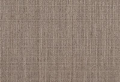 China Sawtooth Wood L87 Technological Wood Veneer 2.5m x 64cm Customizable Size for sale