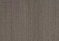 China Customizable Shanmu 10109 Home Product for sale