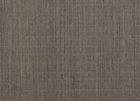 China Customizable Shanmu 10109 Home Product for sale