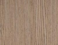 China Engineered Oak Veneer Quarter Cut For Office Building for sale
