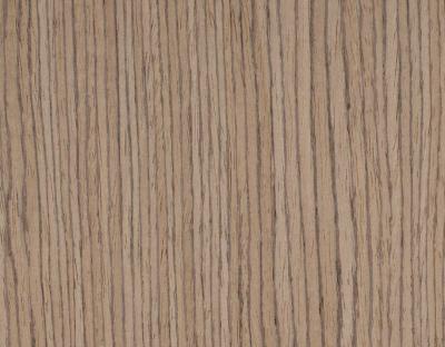 China Engineered Oak Veneer Quarter Cut For Office Building for sale
