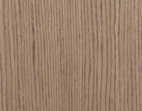 China Engineered Oak Veneer Quarter Cut For Office Building for sale