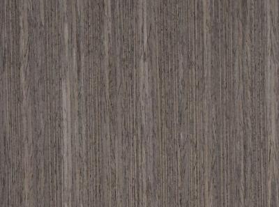China Customizable Engineered Wood Veneer 25C 2.5m for Construction Agarwood 826S for sale