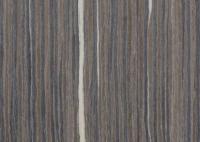 China Marble Engineered Wood Veneers Use For Home Office Hotel for sale
