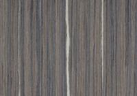 China Marble Engineered Wood Veneers Use For Home Office Hotel for sale