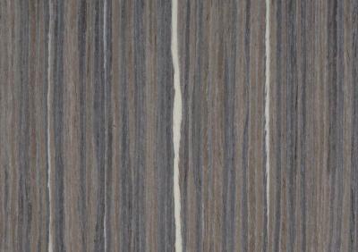 China Marble Engineered Wood Veneers Use For Home Office Hotel for sale