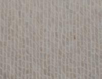 China Block wood 2072 Engineered Wood Veneer for sale